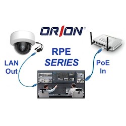 24RPE - ORION IMAGES - The ORION | Anixter Canada