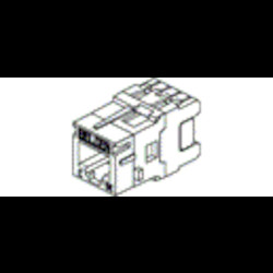 AX101052 - BELDEN - CAT5E Modular | Anixter Canada