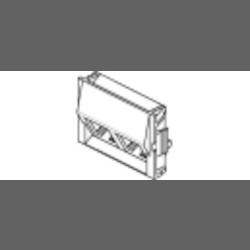 AX101754 - BELDEN - MediaFlex MDVO Style | Anixter