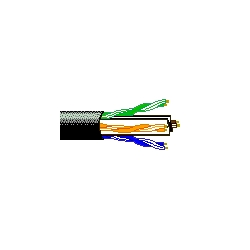 OSP6U 0101000 - BELDEN - Multi-Conductor - | Anixter