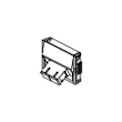 AX101939 - BELDEN - MediaFlex Multimedia | Anixter