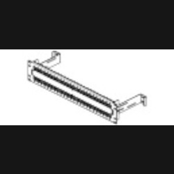 AX103256 - BELDEN - 10GX KeyConnect Patch | Anixter