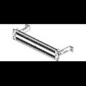 AX103114 - BELDEN - KeyConnect Patch Panel, | Anixter