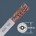 Berk-Tek Cable | LANmark | Fiber | Anixter