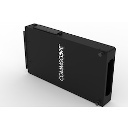 760248900 - COMMSCOPE ENTERPRISE SOLUTIONS | Anixter