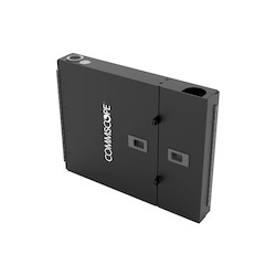 760248901 - COMMSCOPE ENTERPRISE | Anixter Canada