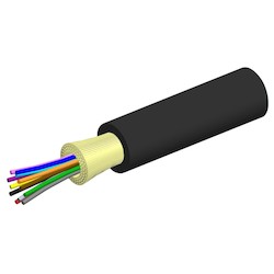 760256414 - COMMSCOPE ENTERPRISE SOLUTIONS | Anixter