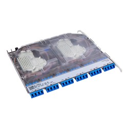 760255081 - COMMSCOPE ENTERPRISE SOLUTIONS | Anixter