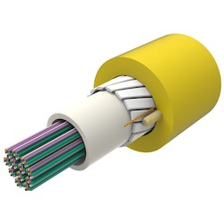 760239139 - COMMSCOPE ENTERPRISE SOLUTIONS | Anixter