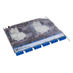 760255056 - COMMSCOPE ENTERPRISE SOLUTIONS | Anixter