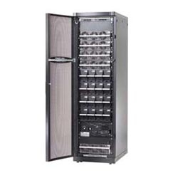 SY40K40F - APC BY SCHNEIDER ELECTRIC - | Anixter