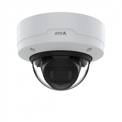 02732-001 - AXIS COMMUNICATIONS - P3267-LVE | Anixter