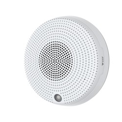 02838-001 - AXIS COMMUNICATIONS - C1410 MK | Anixter