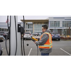 FEV150/TY1/TSL PRO - FLUKE - FLK-FEV150/TY1 | Anixter