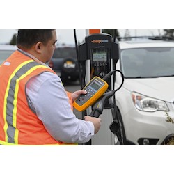 FEV150/TY1/TSL PRO - FLUKE - FLK-FEV150/TY1 | Anixter