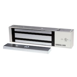 MGL-1200 628 - GENERAL LOCK - MGL-1200 628 | Anixter