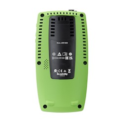 LRAT-3000 - NETALLY - LRAT-3000, LINKRUNNER | Anixter