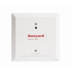 IDP-RELAY - FARENHYT - MODULE SINGLE RELAY SK | Anixter