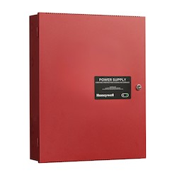 HPF-PS10 - FIRELITE - HONEYWELL FIRE SYST - | Anixter