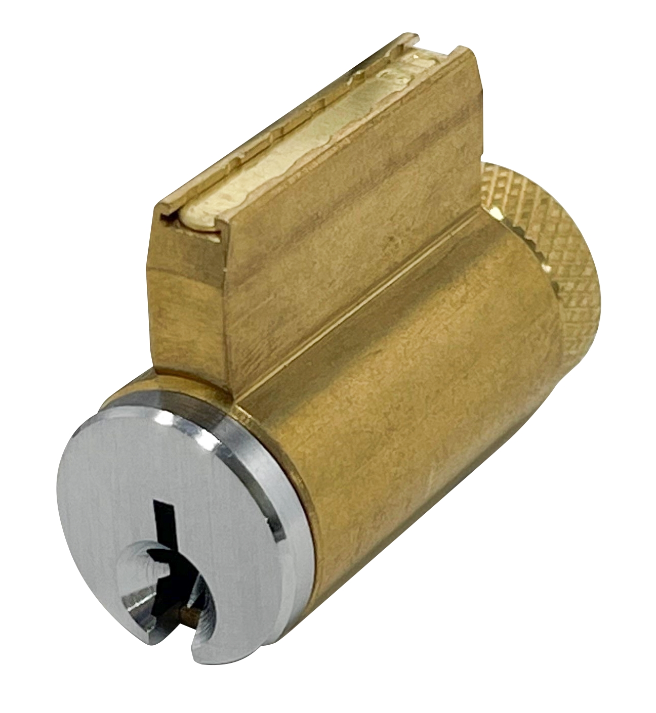 KLC1599E SC145 26D 0B 6-PIN,UNIVRSL,US26D,E-SCH-C145