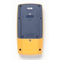 VERSIV2 M/RU-NW KIT - FLUKE NETWORKS - | Anixter