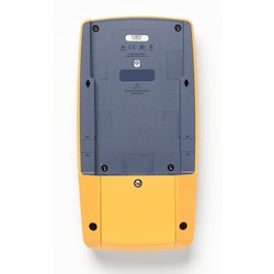 VERSIV2 M/RU KIT - FLUKE NETWORKS - VERSIV | Anixter