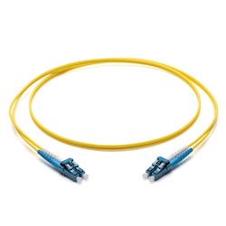 F040402G2Z20003M - CORNING | Anixter - United Kingdom