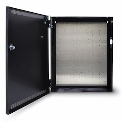 E2M-BOXED - LIFESAFETY POWER - LSP | Anixter