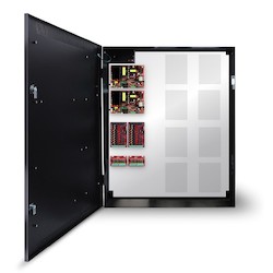 FPO150/250-2C82D8PE8M2 - LIFESAFETY POWER - | Anixter