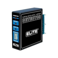 AELD - LIFTMASTER - Omni Plug-in Loop | Anixter