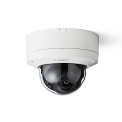 NDE-3702-AL - BOSCH SECURITY SYSTEMS - | Anixter