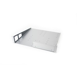 CIP-19SHELF-2U - CORNING - RACK | Anixter Malaysia