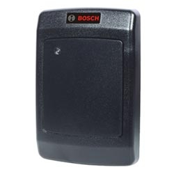 ARD-AYH12 - BOSCH SECURITY SYSTEMS - RFID | Anixter