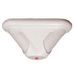 DS9371 - BOSCH SECURITY SYSTEMS - TriTech | Anixter