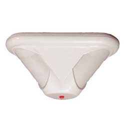 DS939 - BOSCH SECURITY SYSTEMS - | Anixter