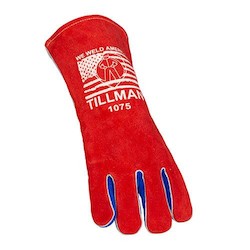 1075 - JOHN TILLMAN CO - TILLMAN SIDE SPLIT | Anixter