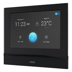 03239-001 - AXIS COMMUNICATIONS - I5304 | Anixter