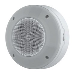 02930-001 - AXIS COMMUNICATIONS - D4200-VE | Anixter