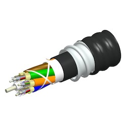 760171470 - COMMSCOPE ENTERPRISE SOLUTIONS | Anixter