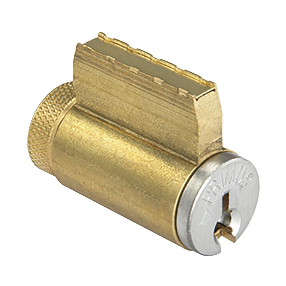 Door Lock Cylinder, 6 Pin or Disc Pin Length, Conventional Cylinder ...