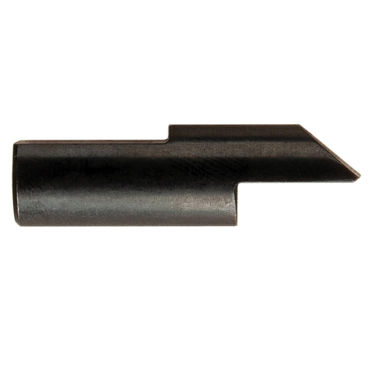 Cutter Guide, For Use With KD50A, KD50C, KD71A Key Machine
