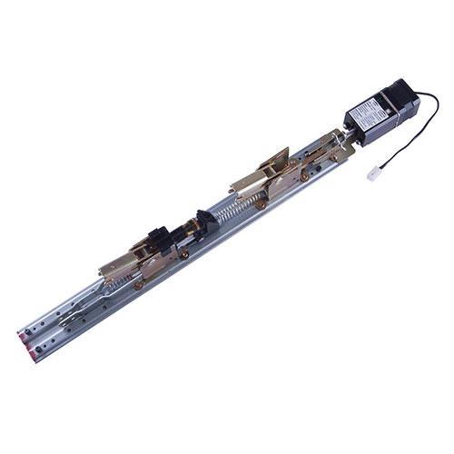 Quiet Electric Latch Retraction Conversion Kit