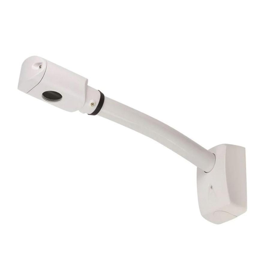 Wall Mount, Wall, Form PTZ, LxWxH: 14 x 23 x 9 in.