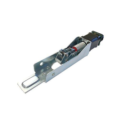 Motorized Latch Retraction Kit, 24 VDC, For Use With Dorma 9000 Series ...