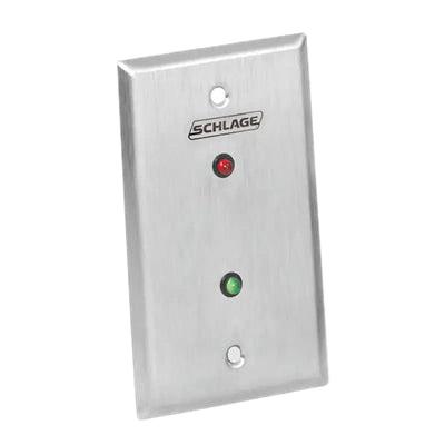 Sounder, Dimensions: WxHxD: 2-3/4 x 4-1/2 x 1-1/8 in., 12/24 VDC, 3 to ...