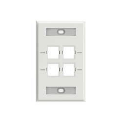 760249130 - COMMSCOPE ENTERPRISE SOLUTIONS | Anixter