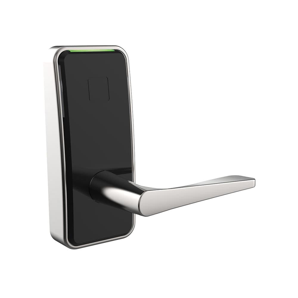 Smart RFID Interconnected Lock, Function: Entrance Lock, Intermittent ...