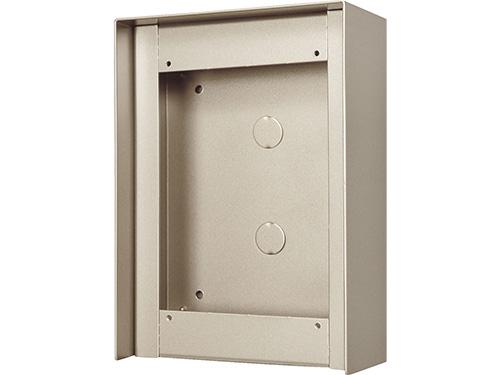 Module Box, Surface-Mount