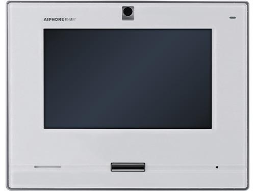 Master Station, Hands-Free, 2 -Output, 4 -Input, 4.32 W