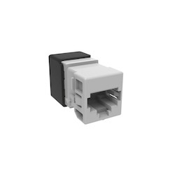 760241174 - COMMSCOPE UNIPRISE SOLUTIONS - | Anixter